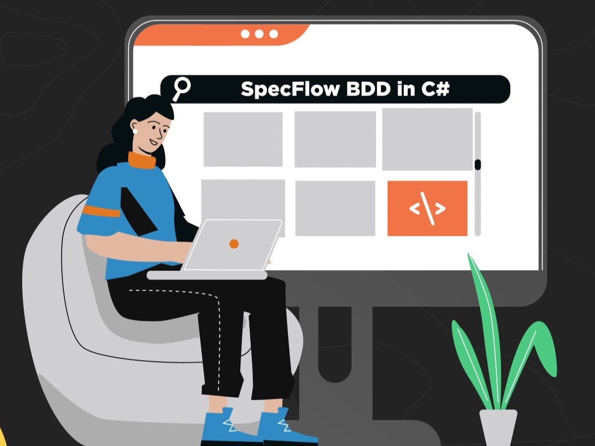 SpecFlow vs. Other Tools – Skilled SDET